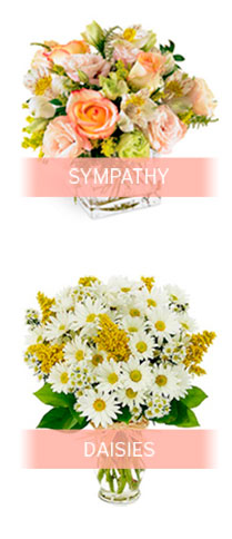 Flowers Green Bay Wi 💐 Apr 2025